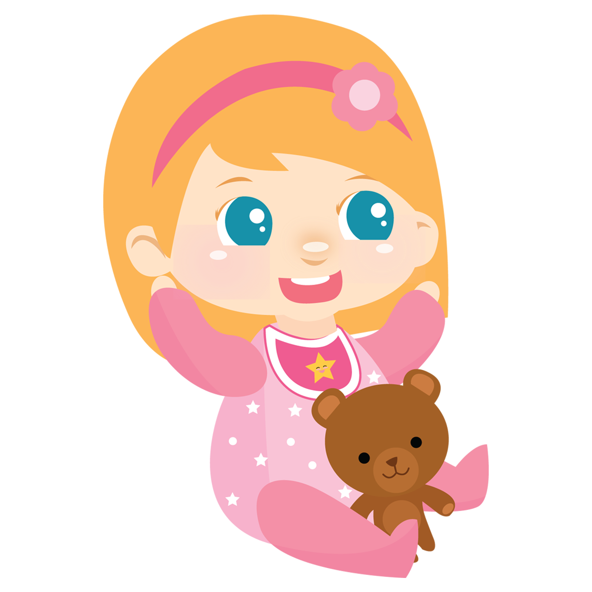 Baby Girl Names Astroruchi baby-girl-names-astroruchi